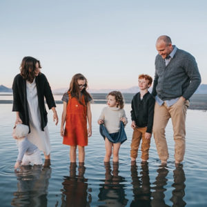 Investment | Tracy Layne Photography