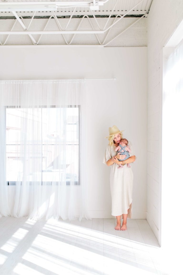 Gallery | Tracy Layne Photography